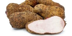 How To Cook Malanga Cuban Style? - ButteryPan