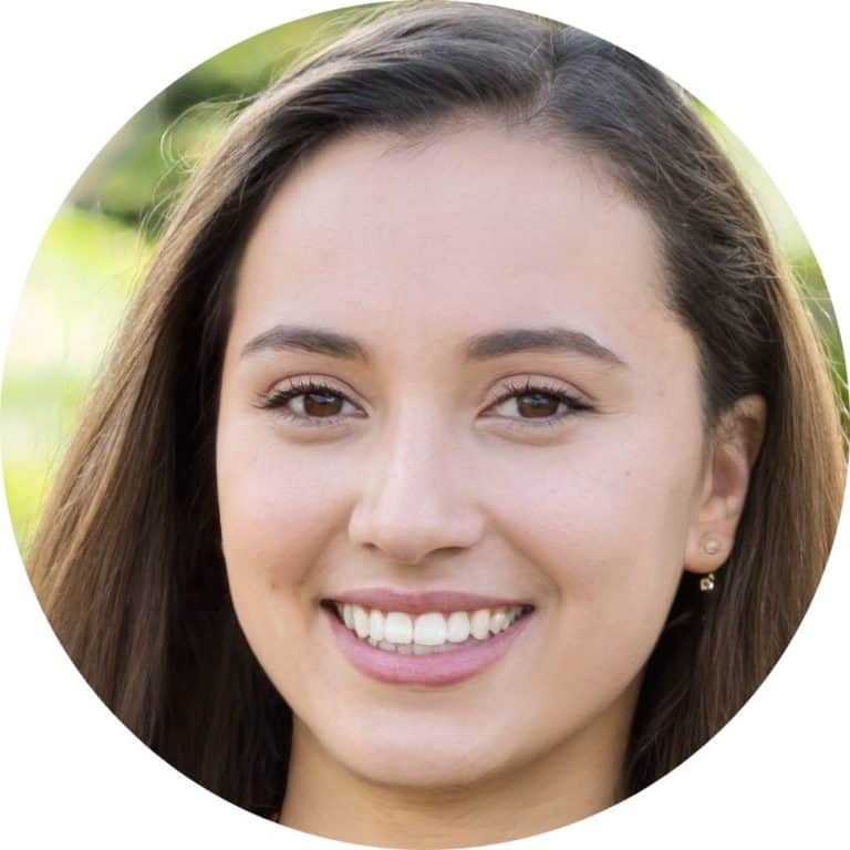 How To Cook Jade Pearl Rice? - ButteryPan