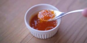 9 Simple Substitutes For Apricot Jam - ButteryPan