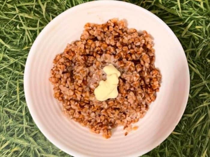 33 Traditional Ukrainian Foods That You Must Try! - ButteryPan