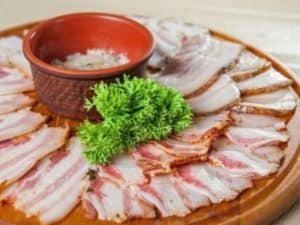 33 Traditional Ukrainian Foods That You Must Try! - ButteryPan